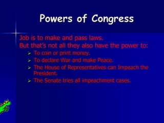 3 Branches of Government.ppt