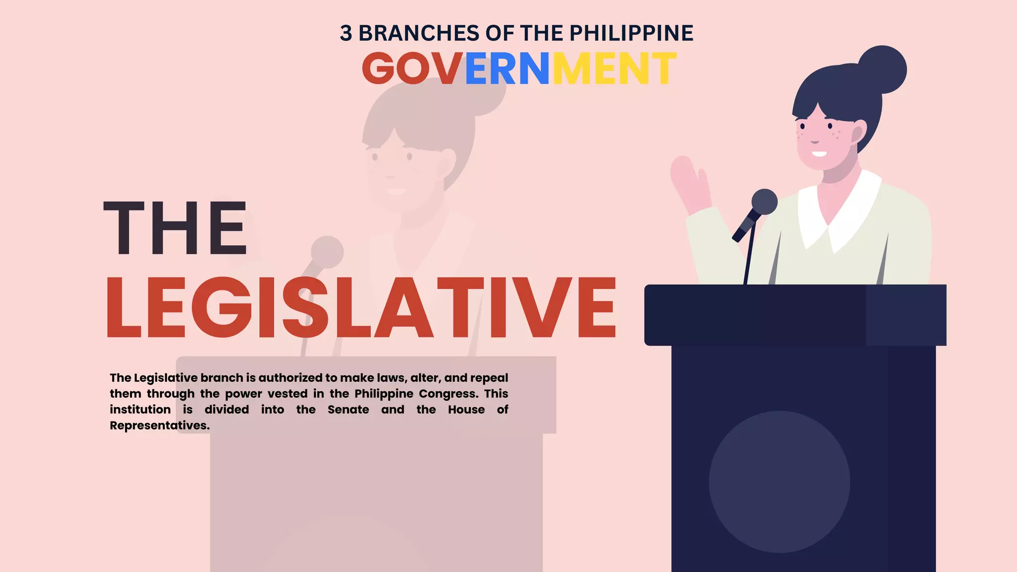 3 BRANCHES OF THE PHILIPPINE GOVERNMENT.pdf