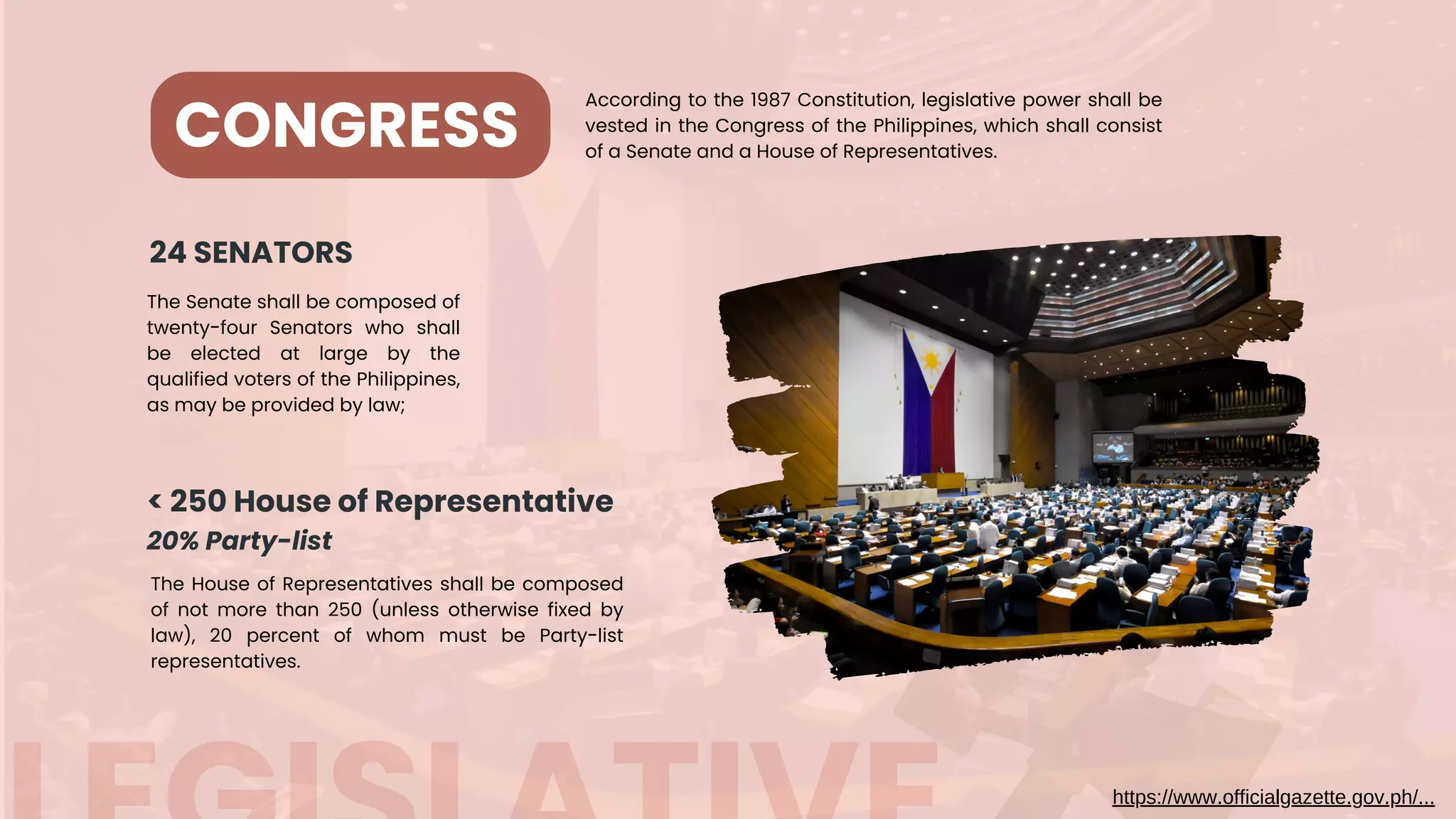 3 BRANCHES OF THE PHILIPPINE GOVERNMENT.pdf