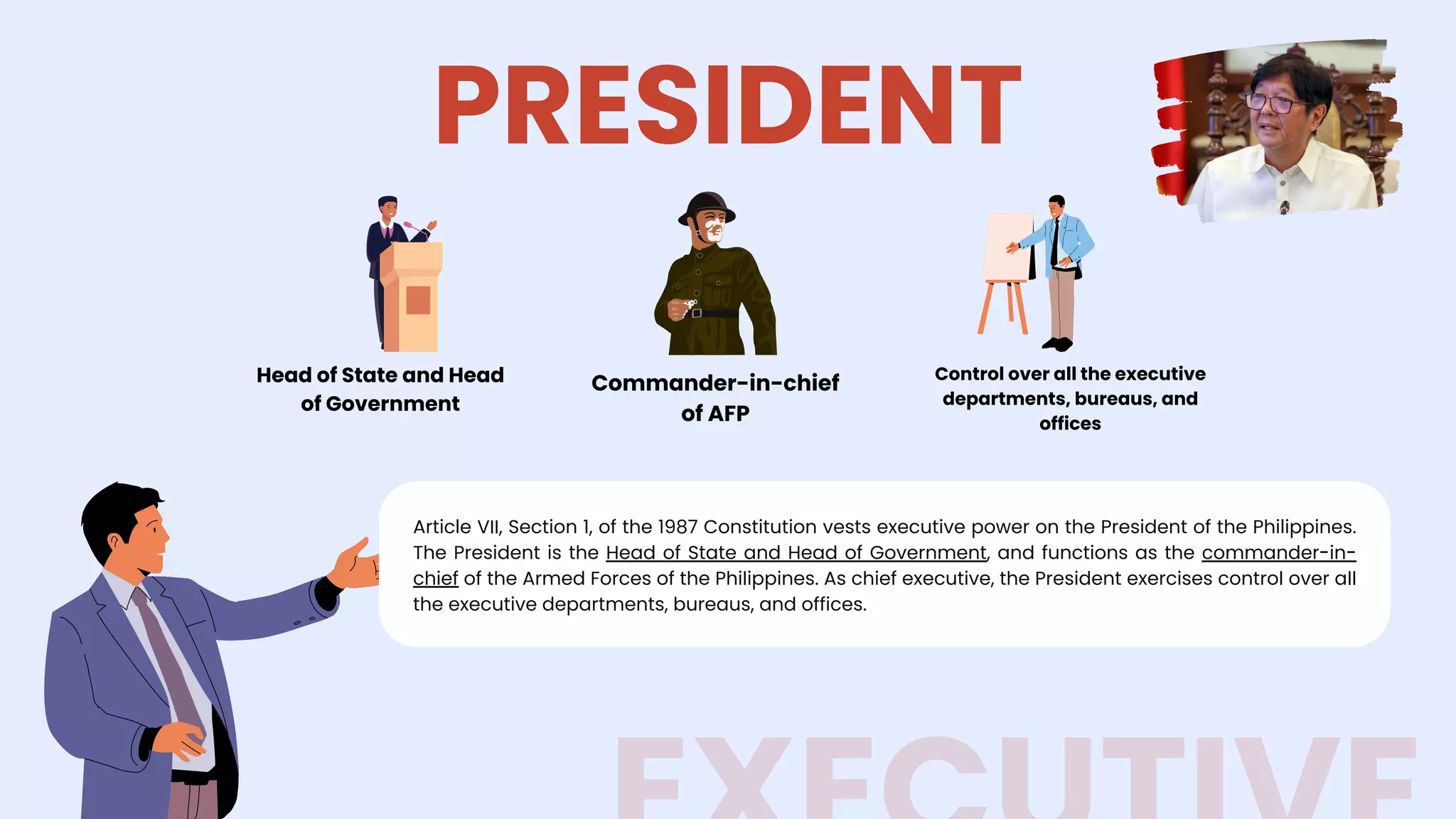 3 BRANCHES OF THE PHILIPPINE GOVERNMENT.pdf