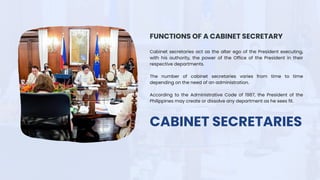 3 BRANCHES OF THE PHILIPPINE GOVERNMENT.pdf