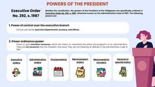 3 BRANCHES OF THE PHILIPPINE GOVERNMENT.pdf