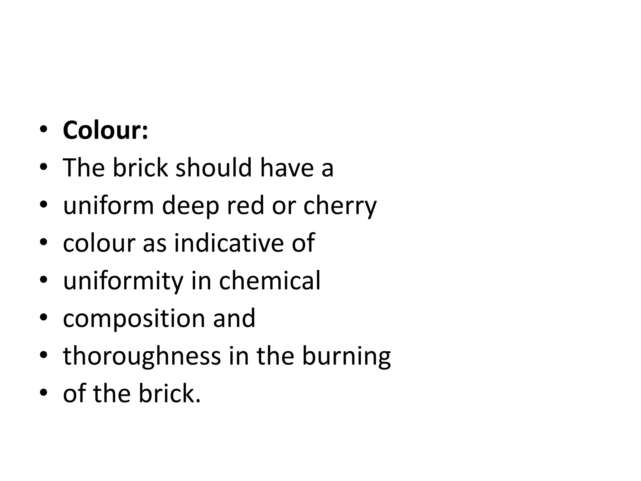 types of Bricks details and manufacture.pptx