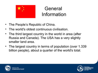 3 brief intro to china's plan for education reform and development | PPT