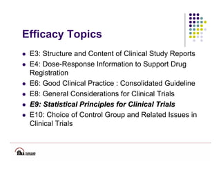 3 briefintrototheich guidelinesindia2007 | PPT