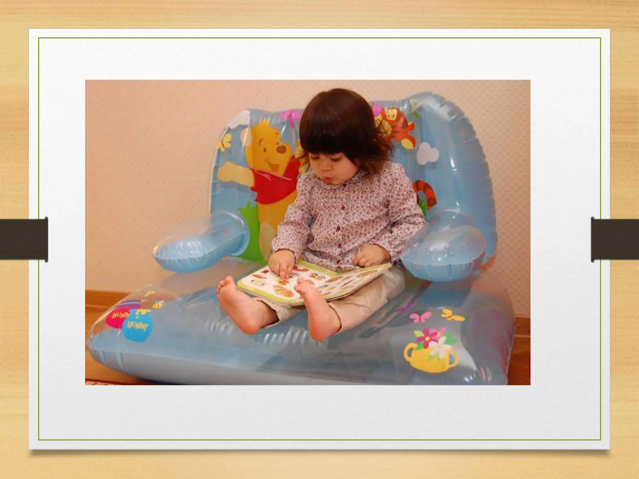 3 browns stages. brown stages of language development | PPT