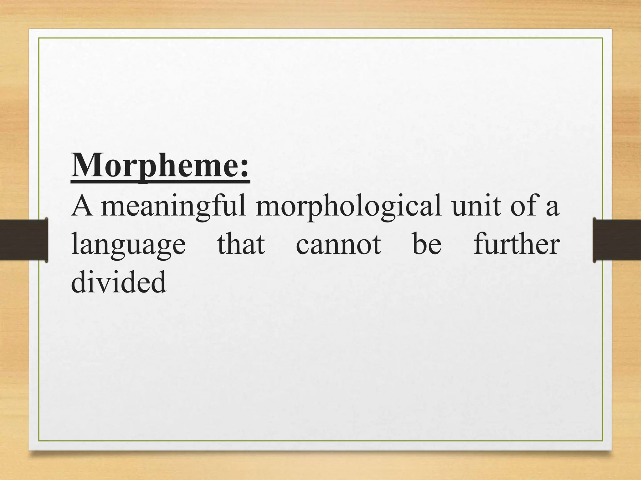 3 browns stages. brown stages of language development | PPT