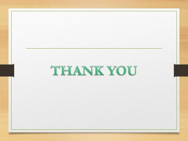 3 browns stages. brown stages of language development | PPT