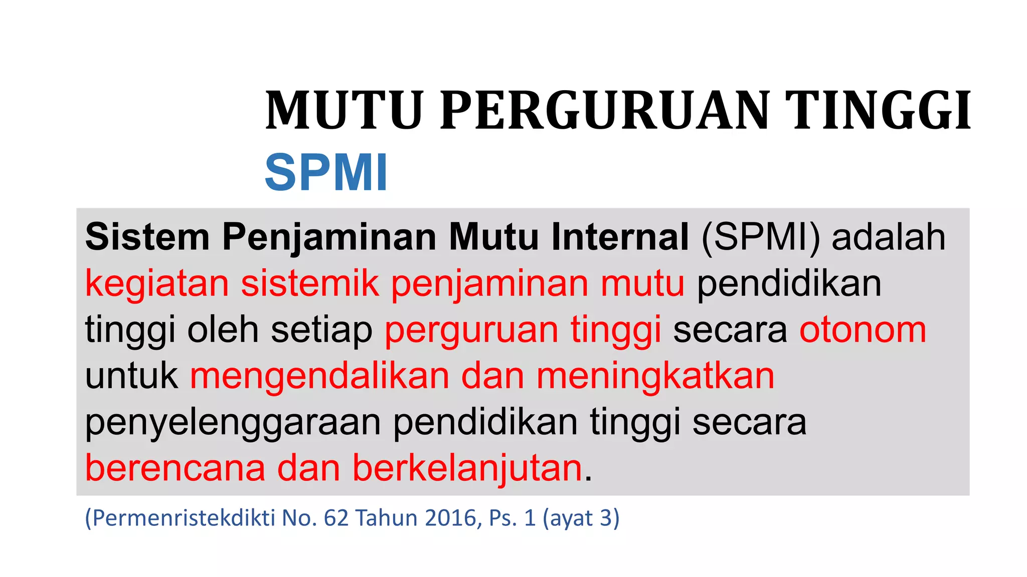 Sistem Penjaminan Mutu Internal Pekerti_UNM 1.pdf