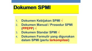 Sistem Penjaminan Mutu Internal Pekerti_UNM 1.pdf