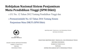 Sistem Penjaminan Mutu Internal Pekerti_UNM 1.pdf