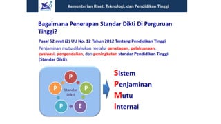 Sistem Penjaminan Mutu Internal Pekerti_UNM 1.pdf