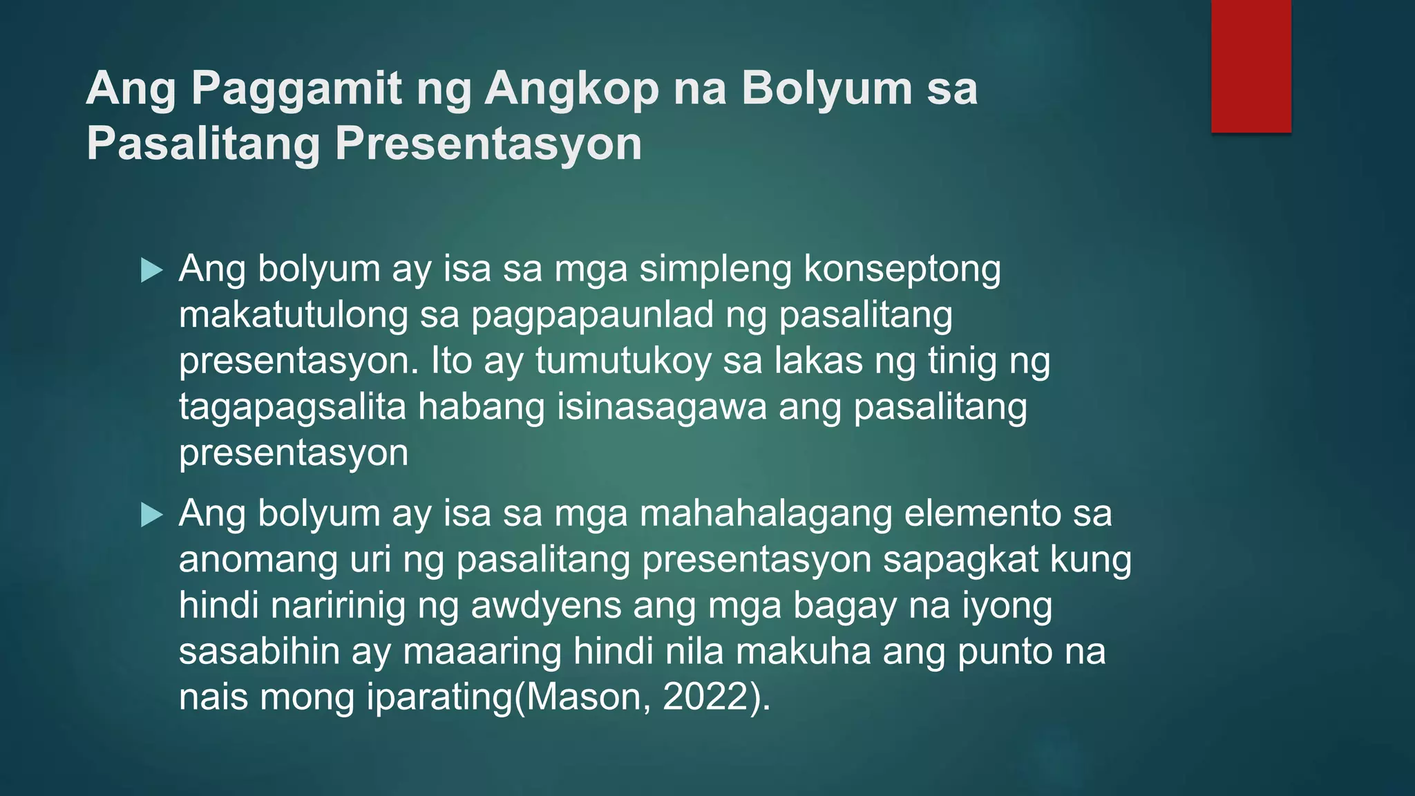 3B’S SA PASALITANG PRESENTASYON.pptx