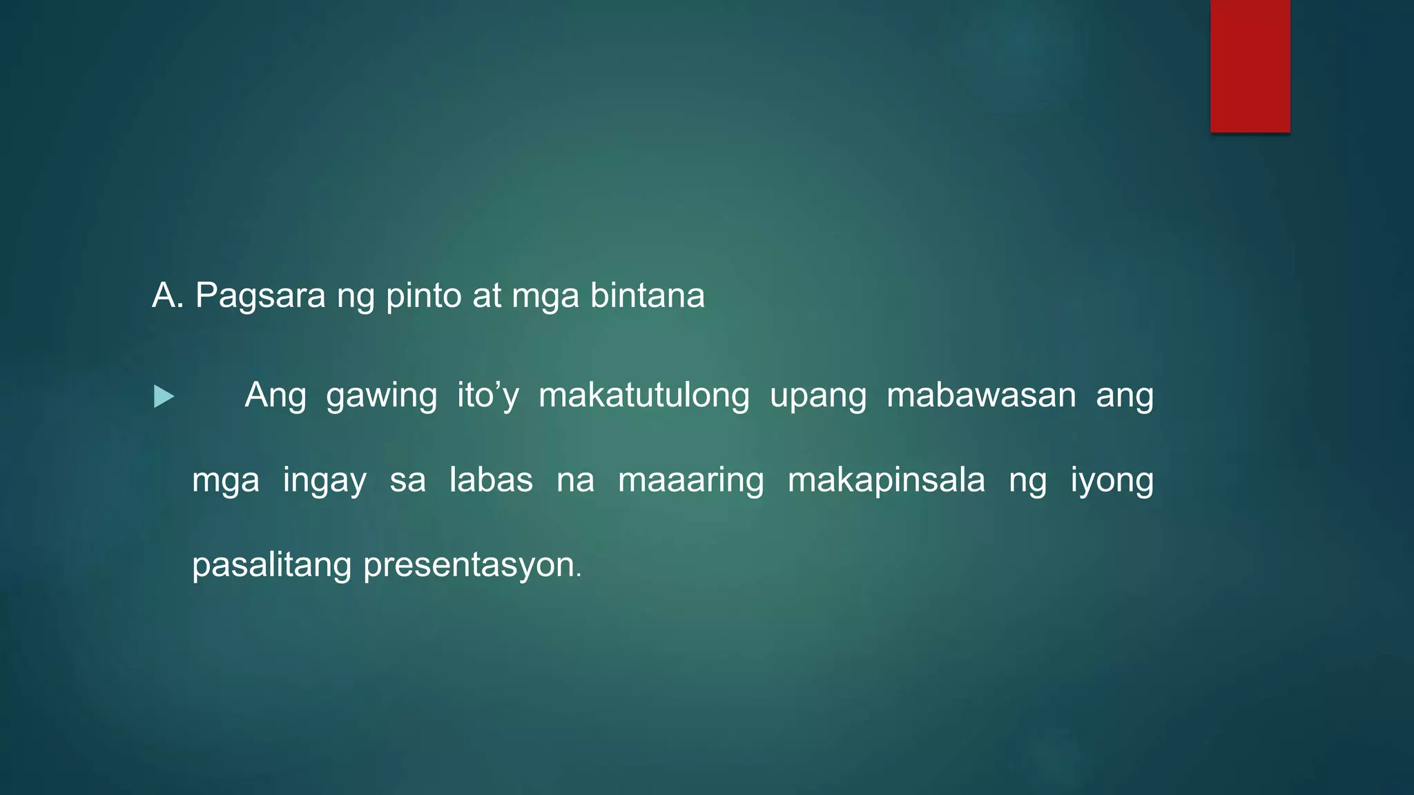 3B’S SA PASALITANG PRESENTASYON.pptx