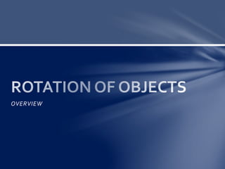 JUNIOR CERTIFICATE: TECHNICAL GRAPHICS NOTES | PDF