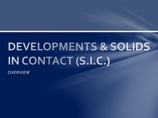 JUNIOR CERTIFICATE: TECHNICAL GRAPHICS NOTES | PDF