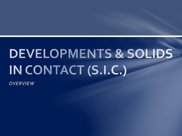 JUNIOR CERTIFICATE: TECHNICAL GRAPHICS NOTES | PDF | 3-D Graphics ...