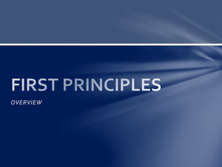 JUNIOR CERTIFICATE: TECHNICAL GRAPHICS NOTES | PDF