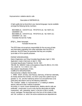 5031 5035.output | DOCX