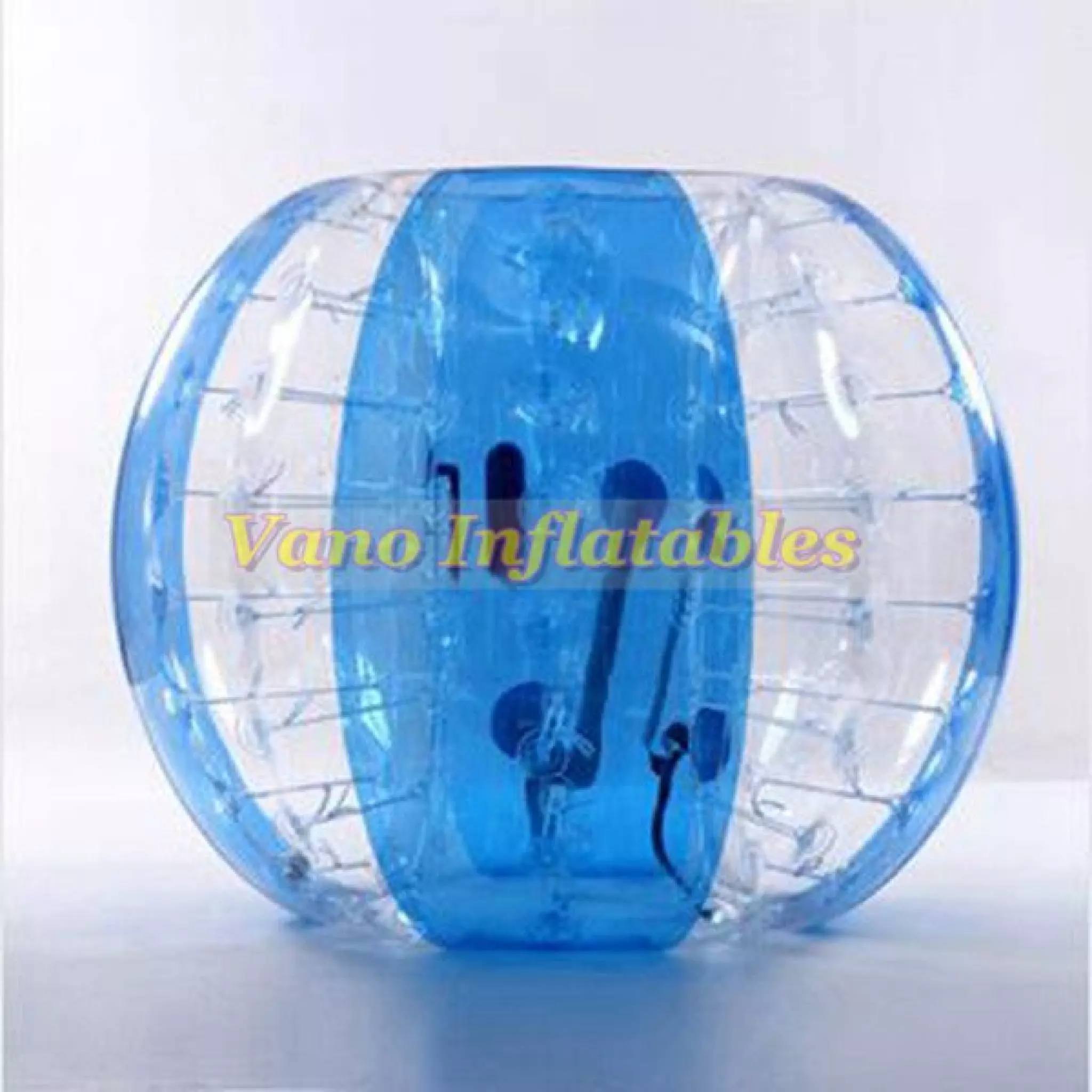 Bubble Soccer Bumper Ball Zorb Football Loopy Ball Zorb-soccer.com