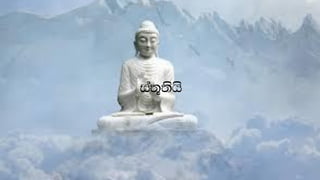 grade 10 and grade 11 buddhism for gce ol lesson 03 | PDF