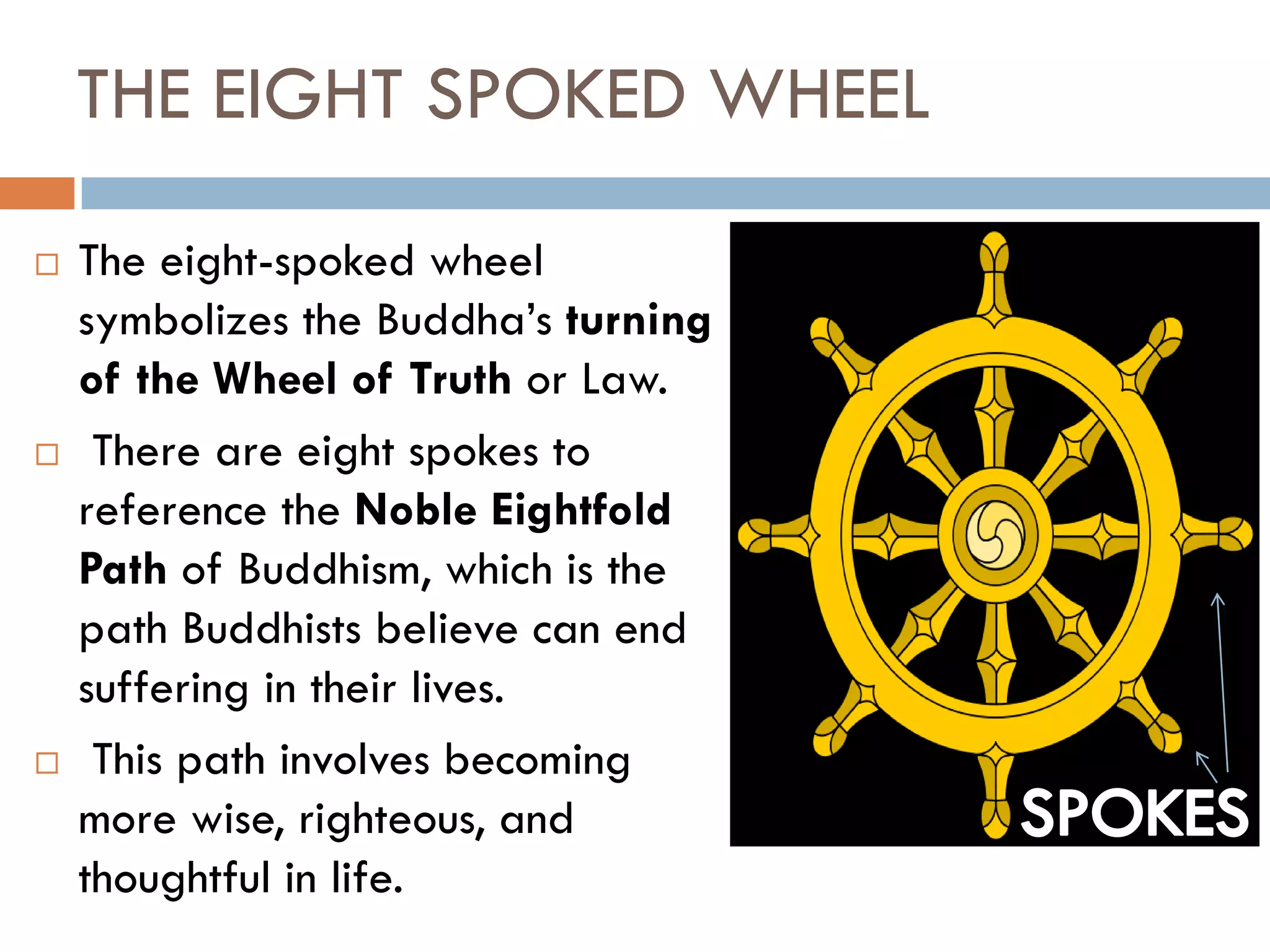 Buddhist Architecture | PDF