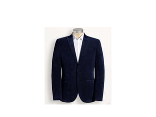 3 b uniforms | PPTX | Women\'s Outerwear | Women\'s Clothing