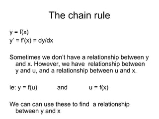 3c. uniform circular motion | PPT