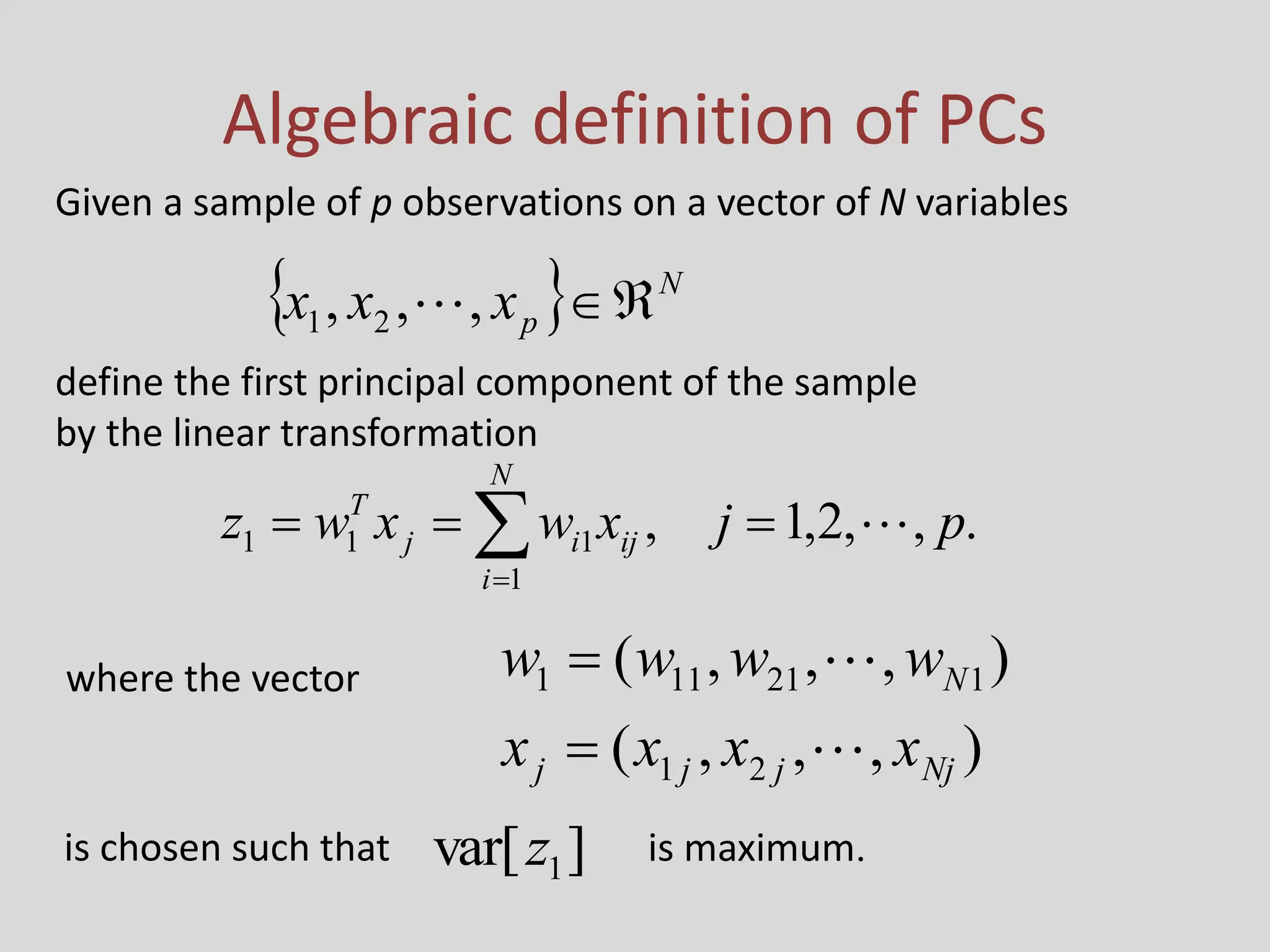 introduction to machine learning 3c-feature-extraction.pptx