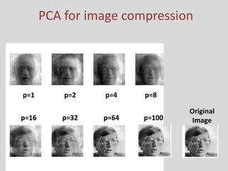 introduction to machine learning 3c-feature-extraction.pptx