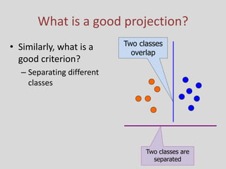 introduction to machine learning 3c-feature-extraction.pptx