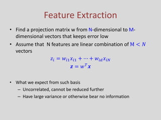 introduction to machine learning 3c-feature-extraction.pptx