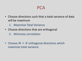introduction to machine learning 3c-feature-extraction.pptx