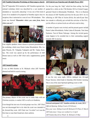 ASFNAMACTS-latest | PDF