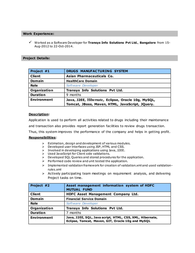 RahulBio_Exp_JAVA14 | PDF