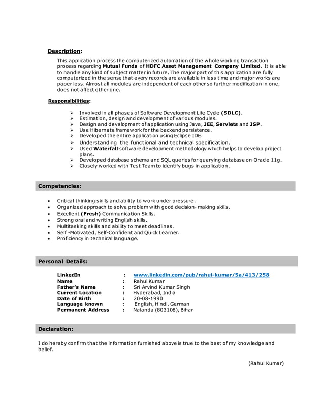 RahulBio_Exp_JAVA14 | PDF