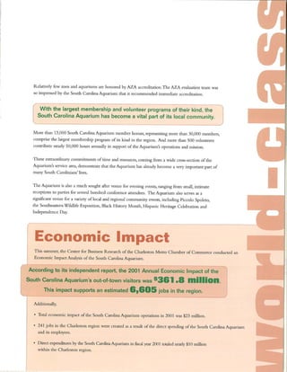 Andrews 2002 SCA Inspiring Wonder | PDF