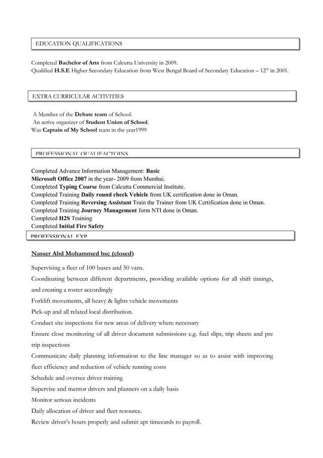 MOhammad Zahid | PDF