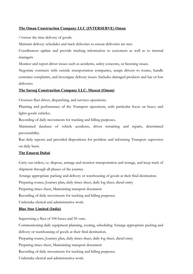 MOhammad Zahid | PDF