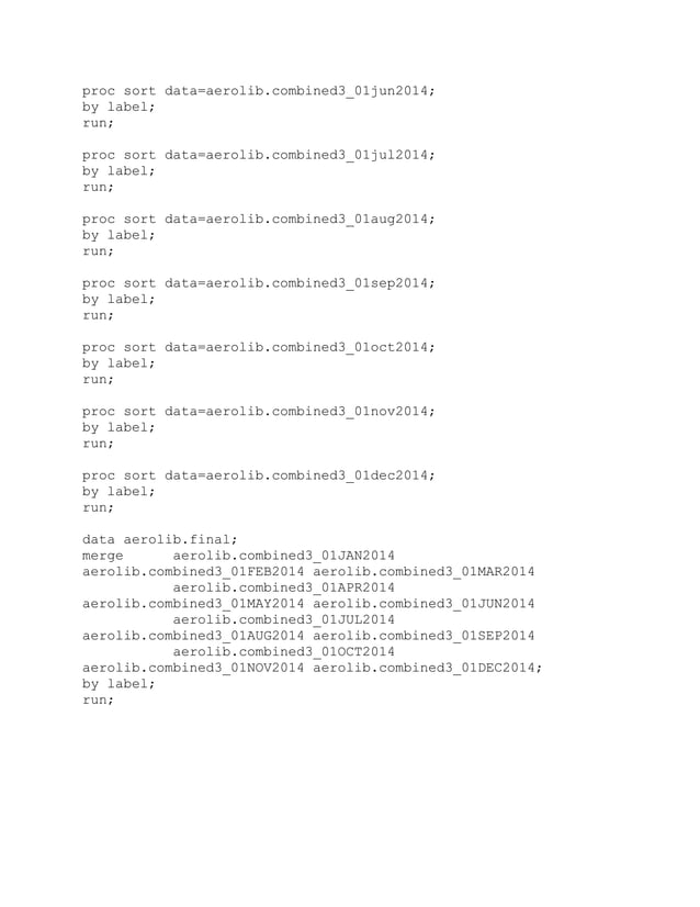 sas aeroplan sample | PDF