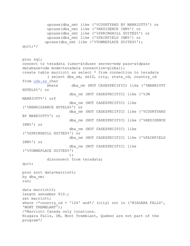 sas aeroplan sample | PDF