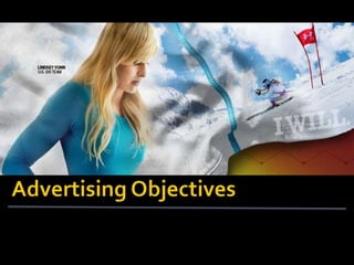 Under Armour Final Presentation | PPTX