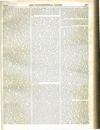 KNOW YOUR ASTORIA | PDF