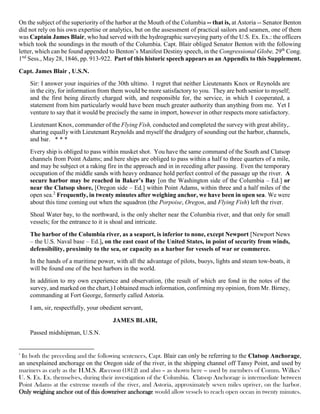 KNOW YOUR ASTORIA | PDF