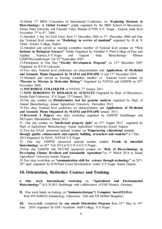 Dr.KUNDAN K MISHRA RESUME updated | DOCX
