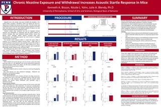 BIBB 399 2014A Poster_ny_kb | PPT | Free Download