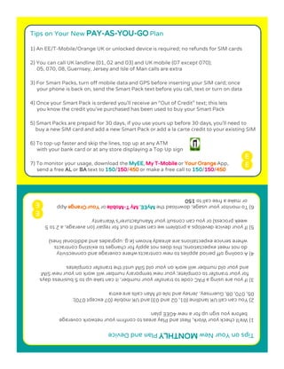 EE_Tip_Cards_V4 | PDF