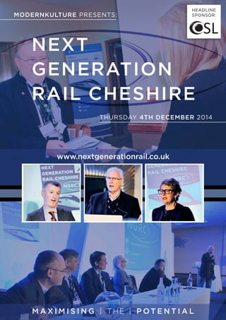 NGRC Brochure-2 | PDF
