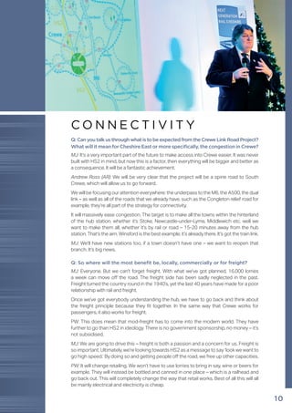 NGRC Brochure-2 | PDF