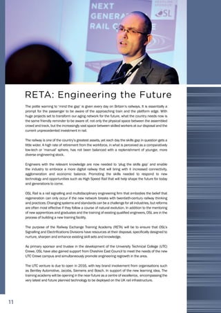 NGRC Brochure-2 | PDF